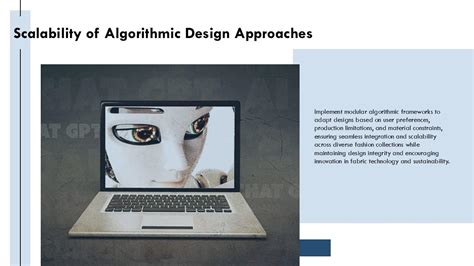 Image result for Algorithmic Approaches