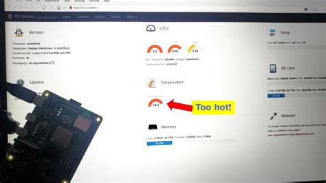Image result for Raspberry Pi Ping Monitor