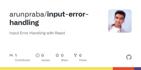 Image result for How to Fix Error Input