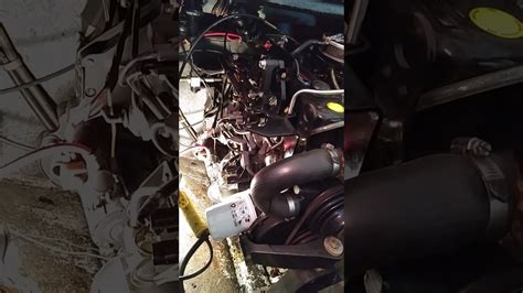 Image result for Mercruiser 3.0 Engine