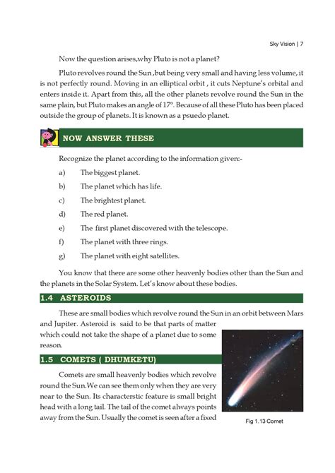 Image result for Class 8th Science Book