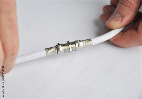 Image result for Fix Cable