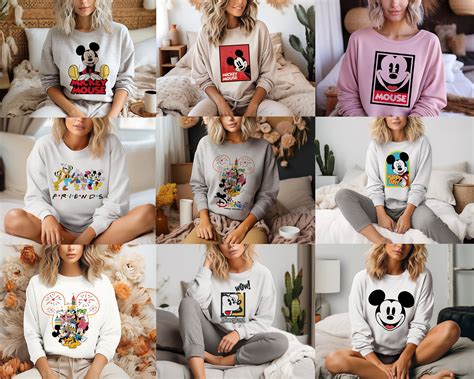 Image result for Grumpy Dwarf SVG