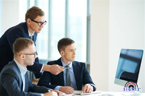 Image result for GPS Tracking of Workforce