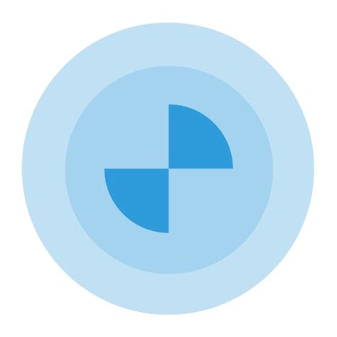 Image result for Vlinder Bimmercode