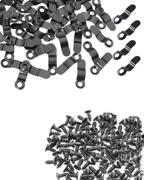 Image result for Picture Frame Backing Fasteners