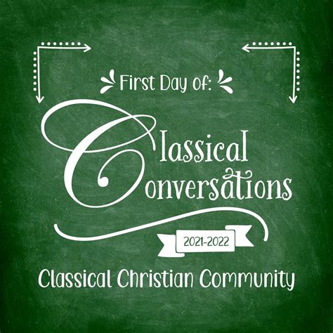 Image result for Classical Conversations Report Card