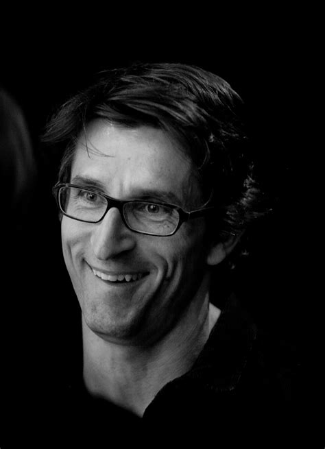 Image result for Conference Camera Photographer