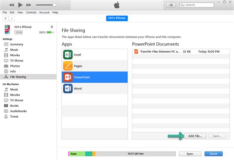 Image result for Transfer Files iPhone to Computer