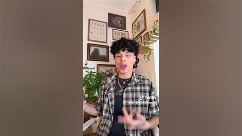 Image result for Larray Natural Hair