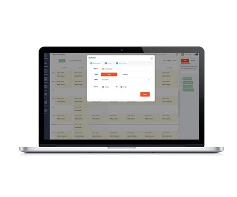 Image result for Gym Repetition Counter Software