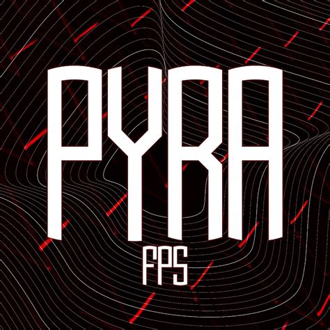 Image result for Pyra VDO