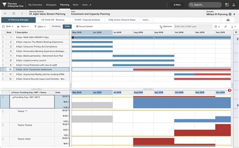 Image result for Safe Framework