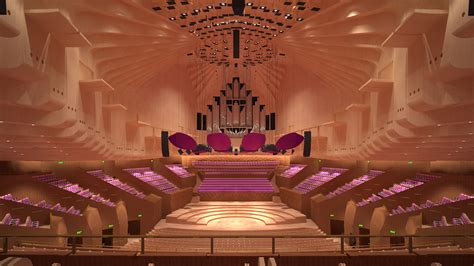 Image result for Opera House Concert
