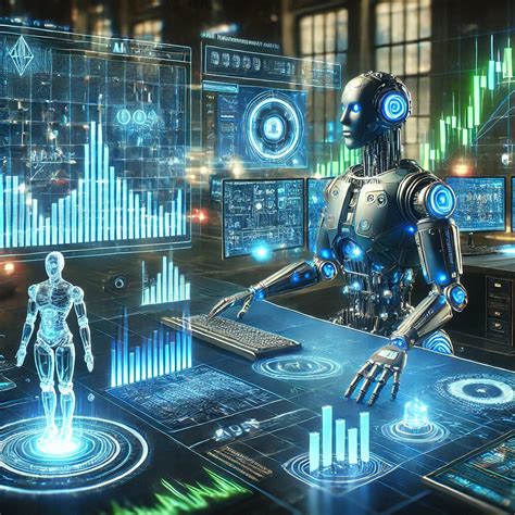 Image result for Forex Market Explained