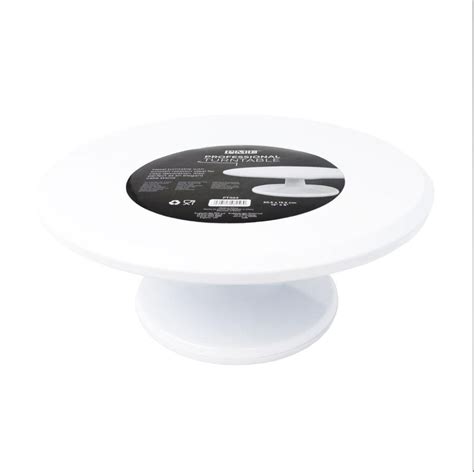 Image result for Craft Turntable