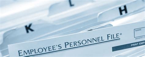 Image result for How to Build Employee Personal Files