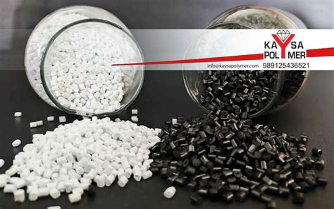 Image result for Masterbatch SA Logo