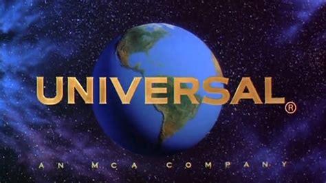 Image result for Universal Intro Logo