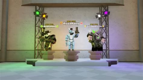 Image result for Roblox Tower Defense Tutorial