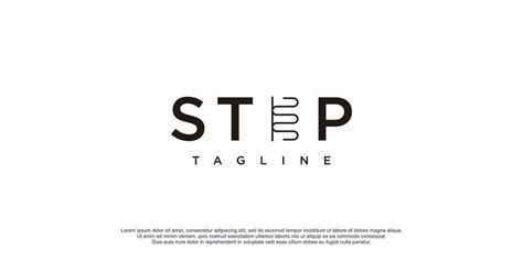 Image result for Step Hub Logo