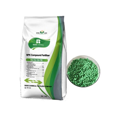 Image result for NPK Complex Fertilizer