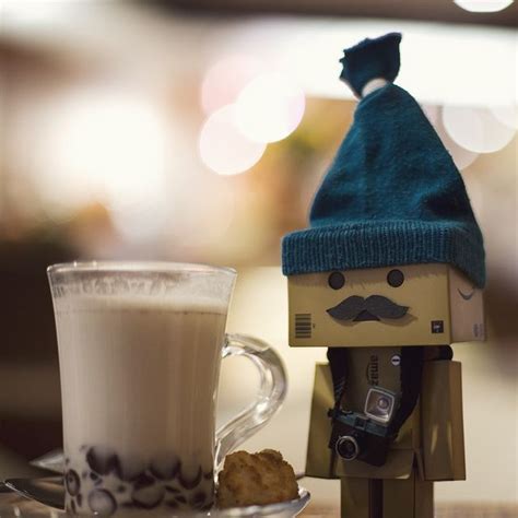 Image result for Amazon. Box Cute