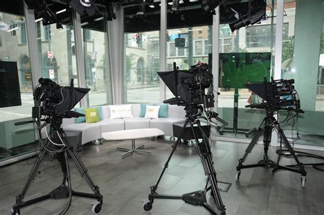 Image result for Production Video Systems