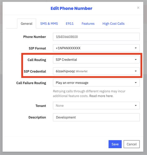 Image result for SIP Phone Registration Process