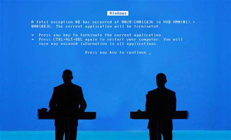 Image result for Fix Problems Prevent