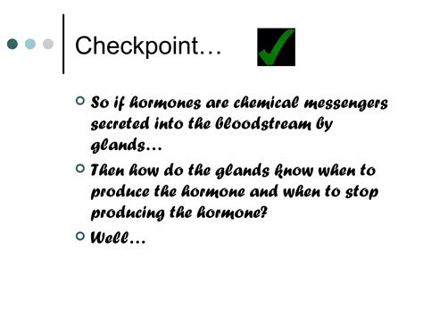 Image result for BrainPOP Endocrine System