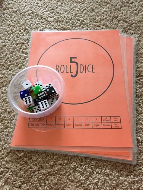 Image result for Classical Conversations Review Games Class