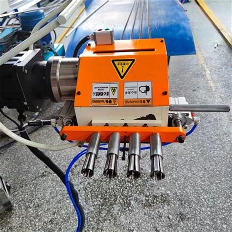 Image result for Machine Expanders