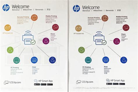 Image result for HP Tango Printer Problems