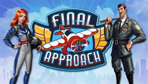 Image result for Procedures in Final Approach Fix