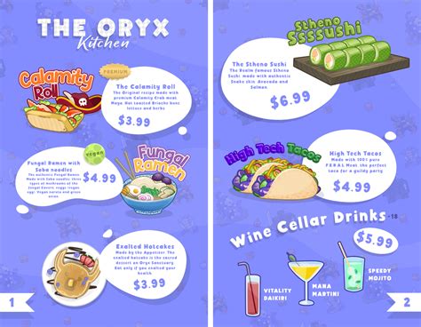 Image result for Discord Cooking Competition