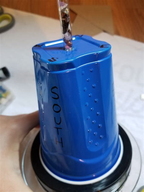 Image result for Wind Vane DIY