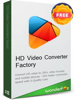 Image result for Open FLC File