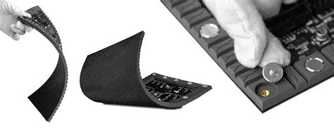 Image result for Circular LED Screen