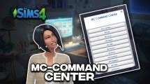 Image result for How to Download MCC Command Center