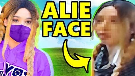 Image result for CWC Alie