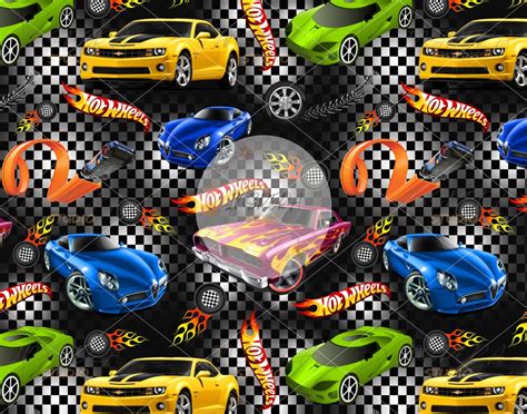Image result for Car Paper Pattern