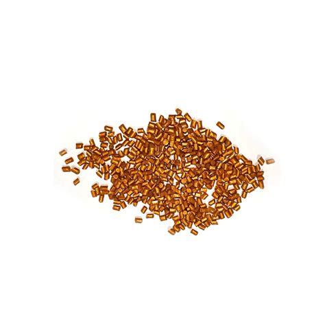 Image result for Golden Color Masterbatch