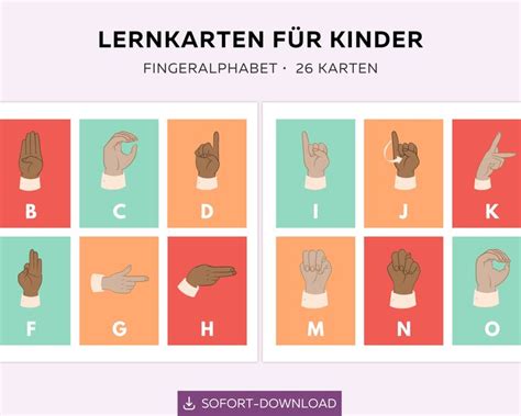 Image result for Learn German Sign Language