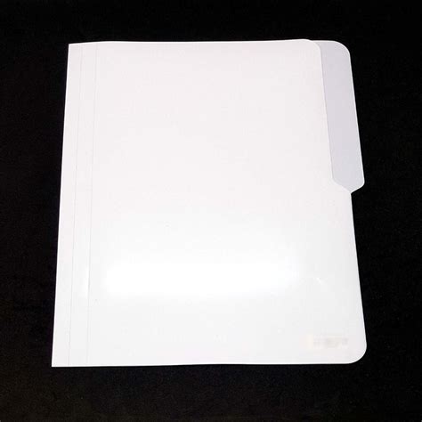 Image result for Short Folder