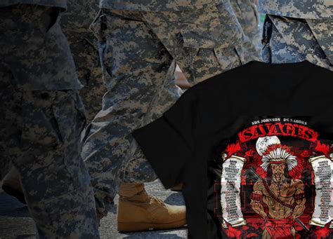 Image result for Army Basic Training Graduation Gifts