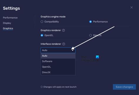 Image result for Bluestack Screen Problem