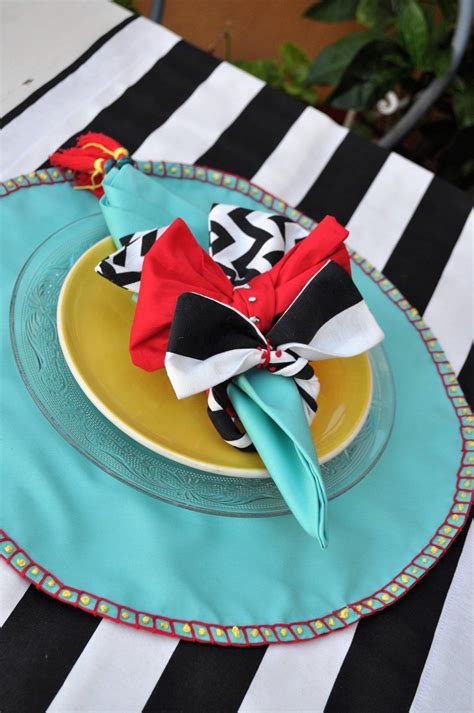 Image result for Table Runner with Pointed Edge