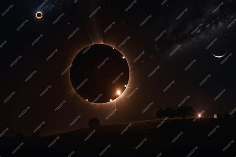 Image result for Observation Eclipse
