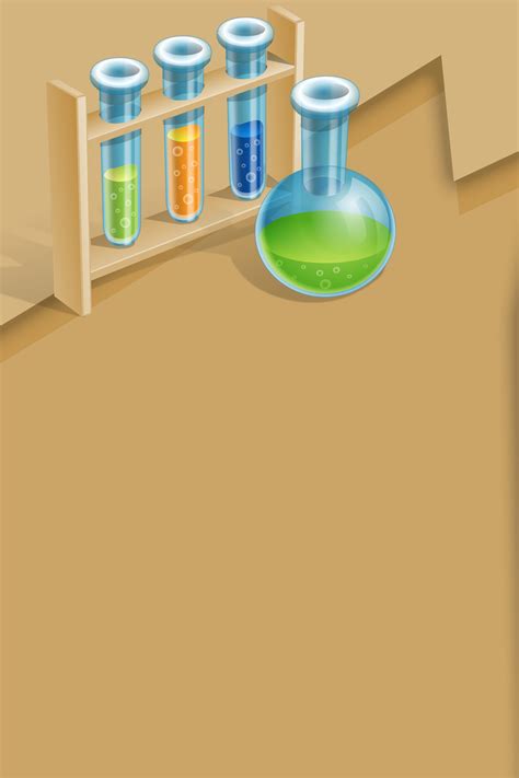 Image result for Lab Test Cartoon